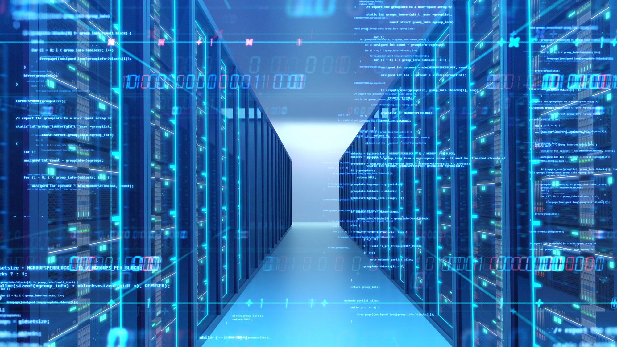 The Role of API Middleware - GT Software : GT Software The Role of API Middleware - GT Software : GT Software